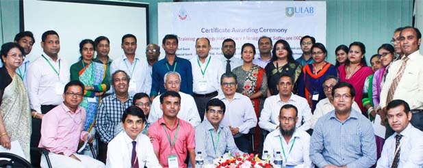 BALID | Bangladesh Association of Librarians, Information Scientists ...